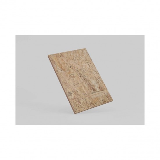 ไม้อัด OSB Eco | บริษัท สุขสวัสดิ์ ไม้อัดไทย จำกัด